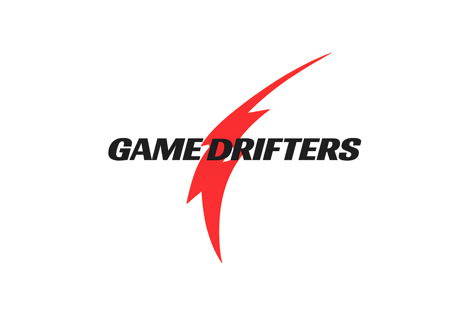 Technova Technical Society