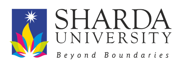 Technova Technical Society