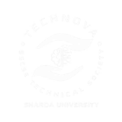 Technova Technical Society